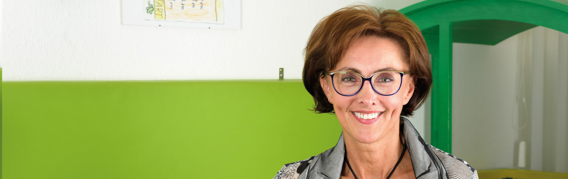 Anna Jessen - Anna Jessen - Kinder- und Jugendmedizin, Osteopathie in ...