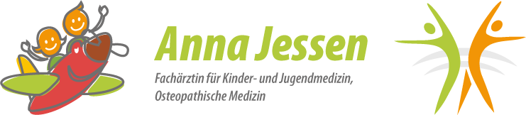 Anna Jessen – Kinder- und Jugendmedizin, Osteopathie in Aachen ...